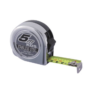 Pocket tapes | 製品カテゴリー | MURATEC-KDS CORP.