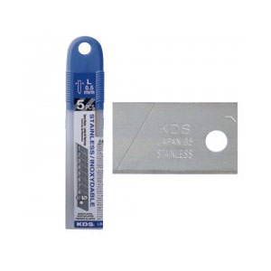 Spare blades | 製品カテゴリー | MURATEC-KDS CORP.