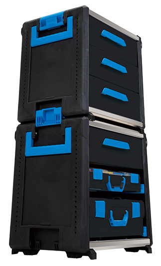 WORKMO | ムラテックKDS株式会社