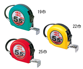 両面ネオロック | ムラテックKDS株式会社
